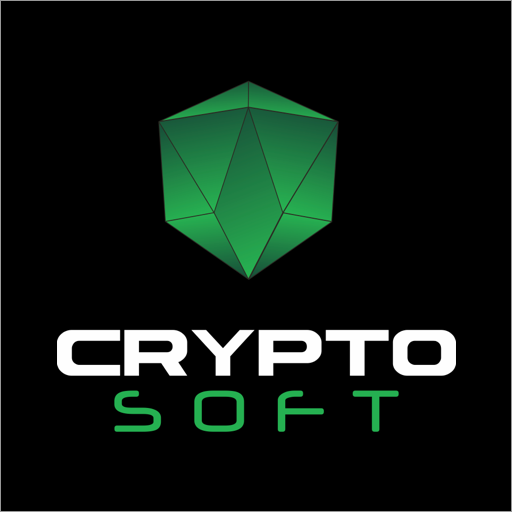 Google Play 上「Ltd "The Strategic Development Centre Cryptosoft"」的 ...