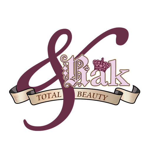 ＆Rakの公式アプリ - Aplicaciones en Google Play