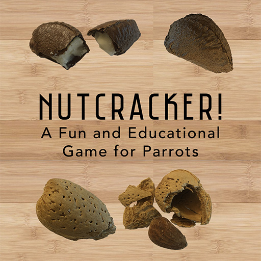 Nutcracker! - Apps on Google Play