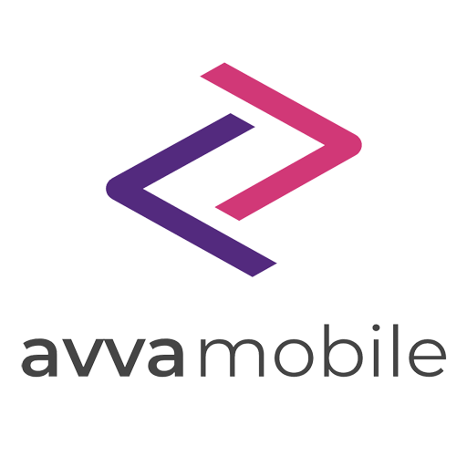 Android Apps by Avva Mobile Entrprise Solutions on Google Play