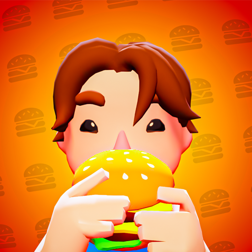Food Master! - Apps on Google Play
