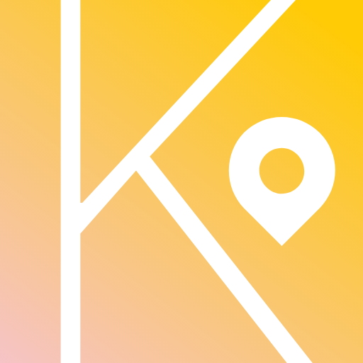 Kdol Compass for PC / Mac / Windows 11,10,8,7 - Free Download ...