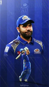 Rohit Sharma Wallpapers Apps on Google Play