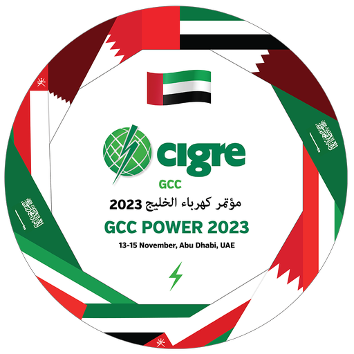 GCC POWER 2023 for PC / Mac / Windows 11,10,8,7 - Free Download ...