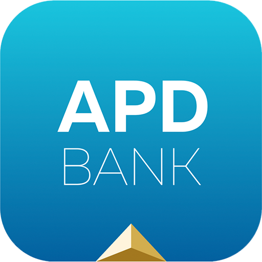 APD Bank - Apps on Google Play