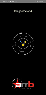 Roughometer 4 for PC / Mac / Windows 11,10,8,7 - Free Download - Napkforpc.com