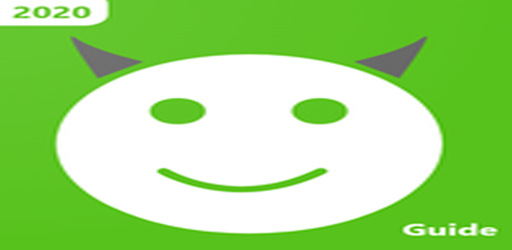 Guide For HappyMod-Happy Apps- HappyMod 2021 Android App
