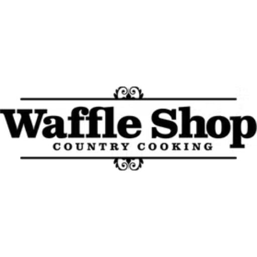 Waffle Shop - Apps on Google Play