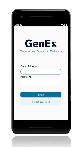 GenEx for PC / Mac / Windows 11,10,8,7 - Free Download - Napkforpc.com