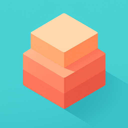 StackUp – Tap & Build Blocks - Apps on Google Play