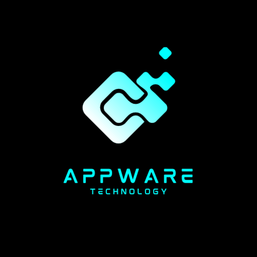 Aplicaciones para Android de Appware Technologies en Google Play