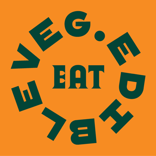 VEG.EDIBLE - Apps on Google Play