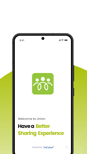 Union: Driver, Rider & Captain for PC / Mac / Windows 11,10,8,7 - Free ...