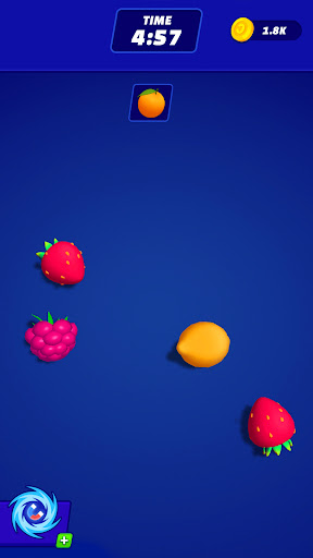 Mergy 3D para PC / Mac / Windows 11,10,8,7 - Descarga gratis ...