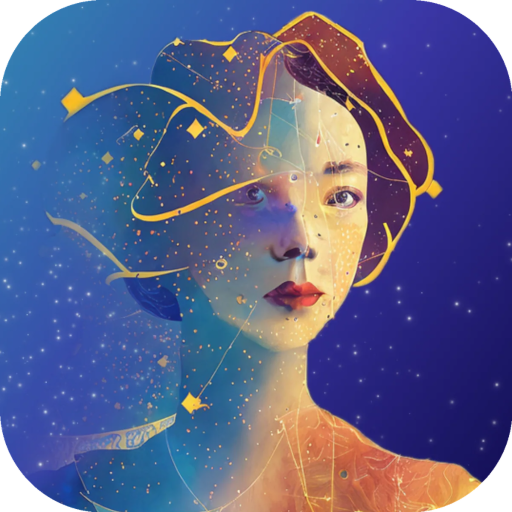 Astra Nora: AI Astrology - Apps on Google Play