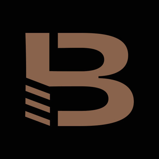 Body Politik - Apps on Google Play