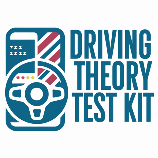 Driving Theory Test Kit - Apps on Google Play