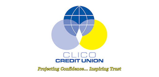 CLICO Credit Union Mobile App Android App