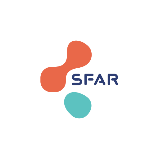 SFAR 2023 for PC / Mac / Windows 11,10,8,7 - Free Download - Napkforpc.com