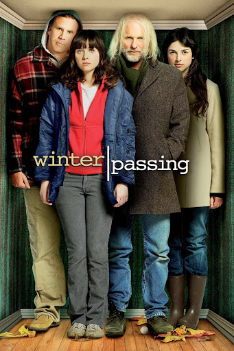 Winter Passing - Movies on Google Play