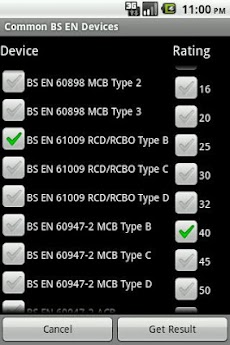 「Max Zs Values (pre-2015)」 - Androidアプリ | APPLION