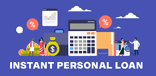 Dhani Loan Fast Cash Tips Android App