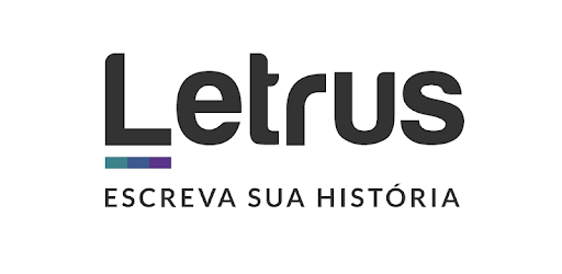 Letrus Android App Letrus Android App