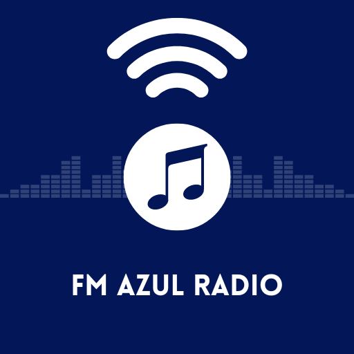 Fm Azul Radio for PC / Mac / Windows 11,10,8,7 - Free Download ...