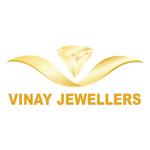 VINAY JEWELLERS - Apps on Google Play