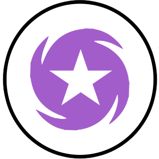 SnapTracker for PC / Mac / Windows 11,10,8,7 - Free Download - Napkforpc.com