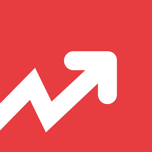 Download ＆ Play Android Education Games on PC - LDPlayer