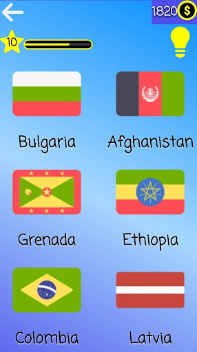 Download and Play 6 Flags on PC (Emulator)