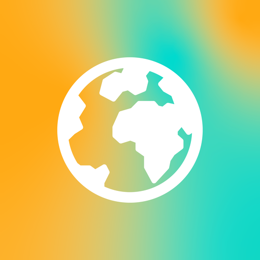 Blue Earth - Apps on Google Play
