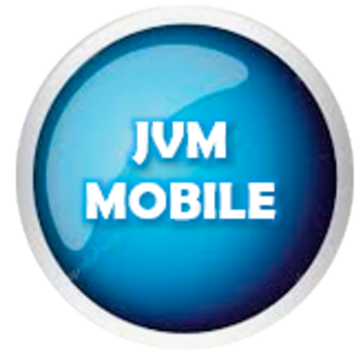Android Apps by JVM Mobile on Google Play