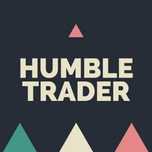 Humble Trader - Apps on Google Play