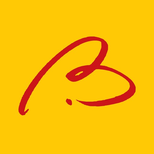 Banda B - Apps on Google Play