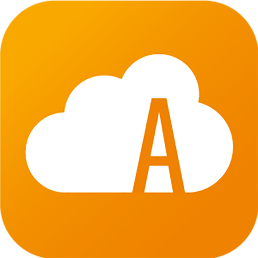 Android Apps by Amaryllo Inc. on Google Play