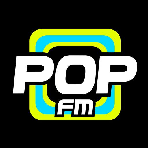 POP FM MX - Aplicaciones en Google Play