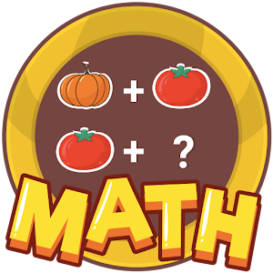 Math riddles challenge - Latest version 2.1 for Android Game Puzzle
