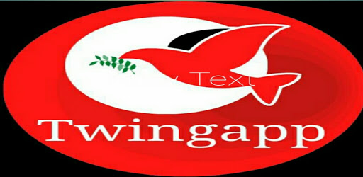 TWING APP