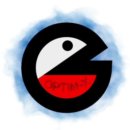 Android Apps by Optim-X on Google Play