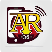 AR CELL PULSA PPOB para PC / Mac / Windows 11,10,8,7 - Descarga gratis ...