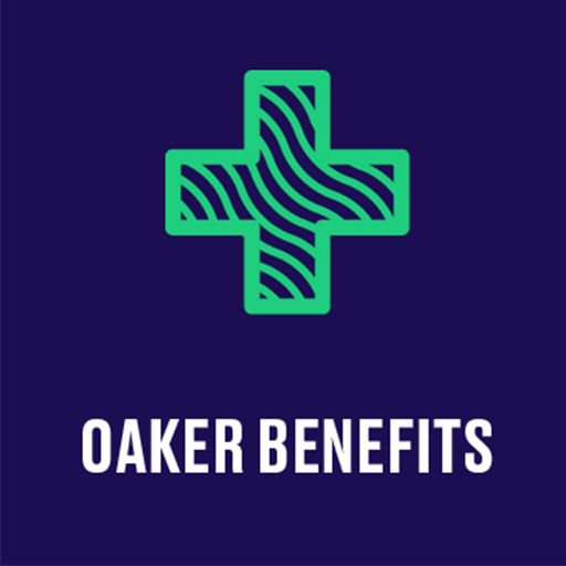 Oaker Benefits - Apps on Google Play
