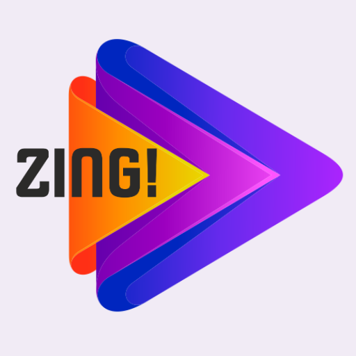 Zing Play - Apps on Google Play