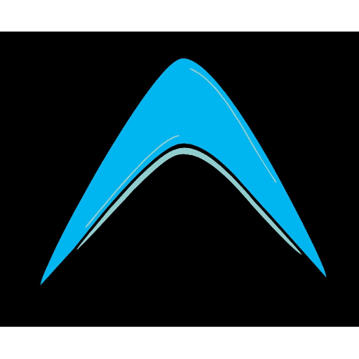 ACHIEVERS ACADEMY - Apps on Google Play