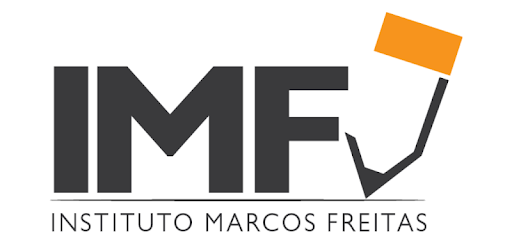 Clip IMF Android App