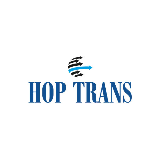 Hop Trans - Apps on Google Play