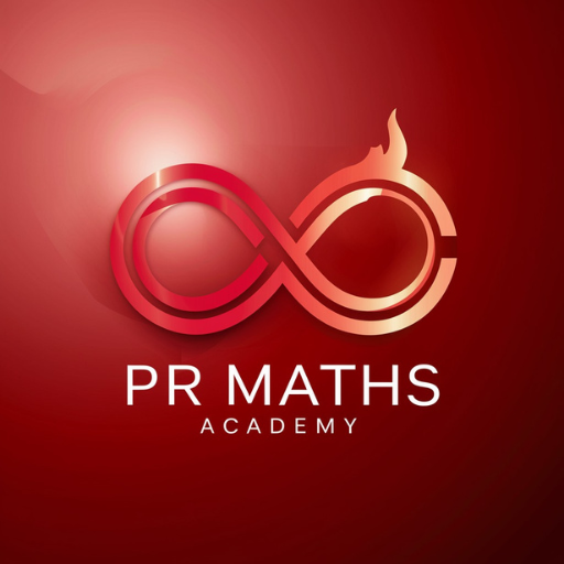 PR MATHS ACADEMY – Apps on Google Play