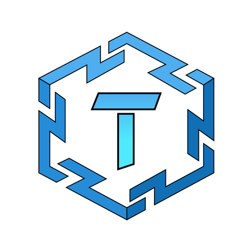 트리니티M - Google Play 앱