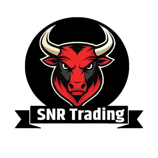 SNR Trading - Apps on Google Play